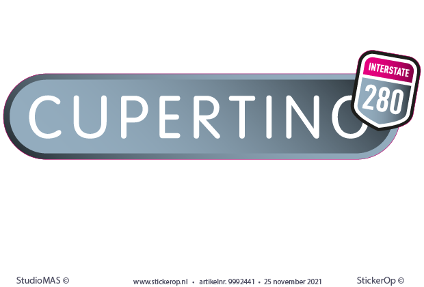 Cupertino_icons Pub Dev