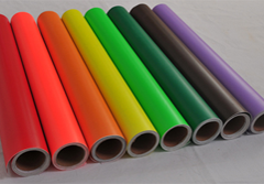 Zelf muurstickers maken met ons professioneel zelfklevend materiaal