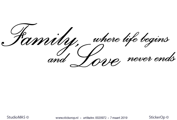 Gedichten Over Liefde In Het Engels Horizontale Zaken : 69 Gedichten
